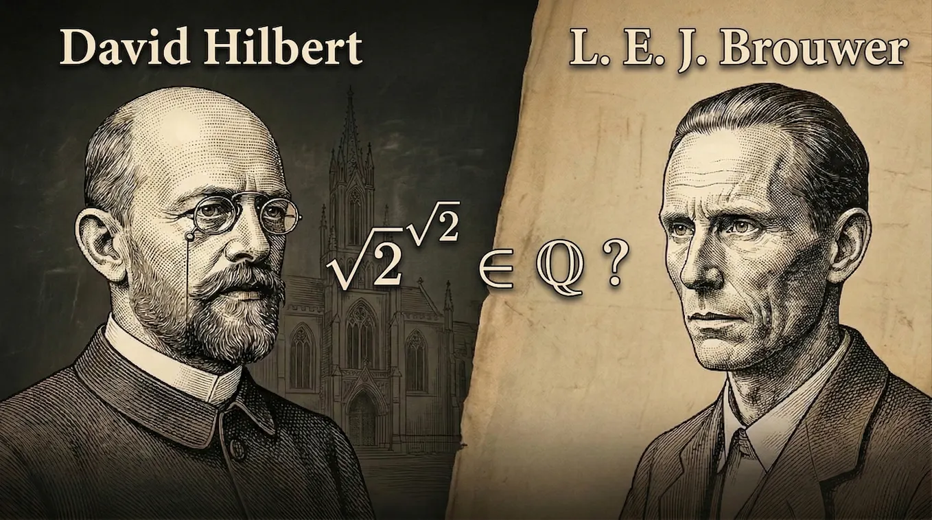 Al-Khwarizmi to Algorithm: The Father of Algebra | by Math in history ...