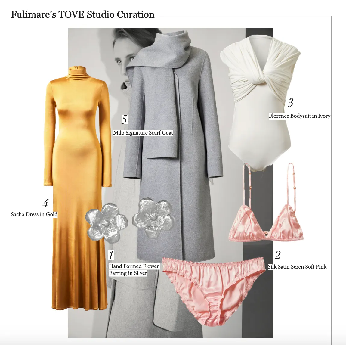 A Critical Analysis of Celine’s Shifting Brand Identity | by Fulminare ...