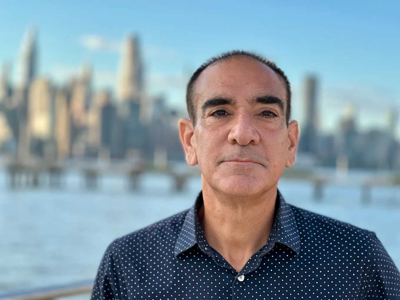 Doug Carrillo Of Bitstop & GoldATM On The Future of Money and Banking | by Authority Magazine ...