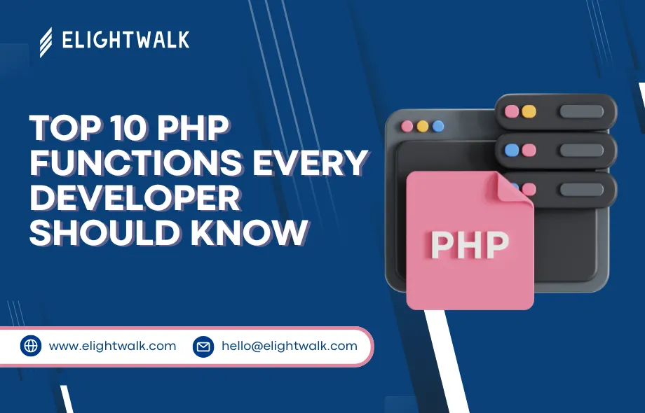 What are the best practices for styling in React? | by Elightwalk ...