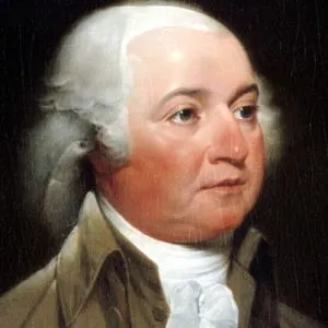 Did John Adams Call Alexander Hamilton a “Creole Bastard?” | by Dominic ...
