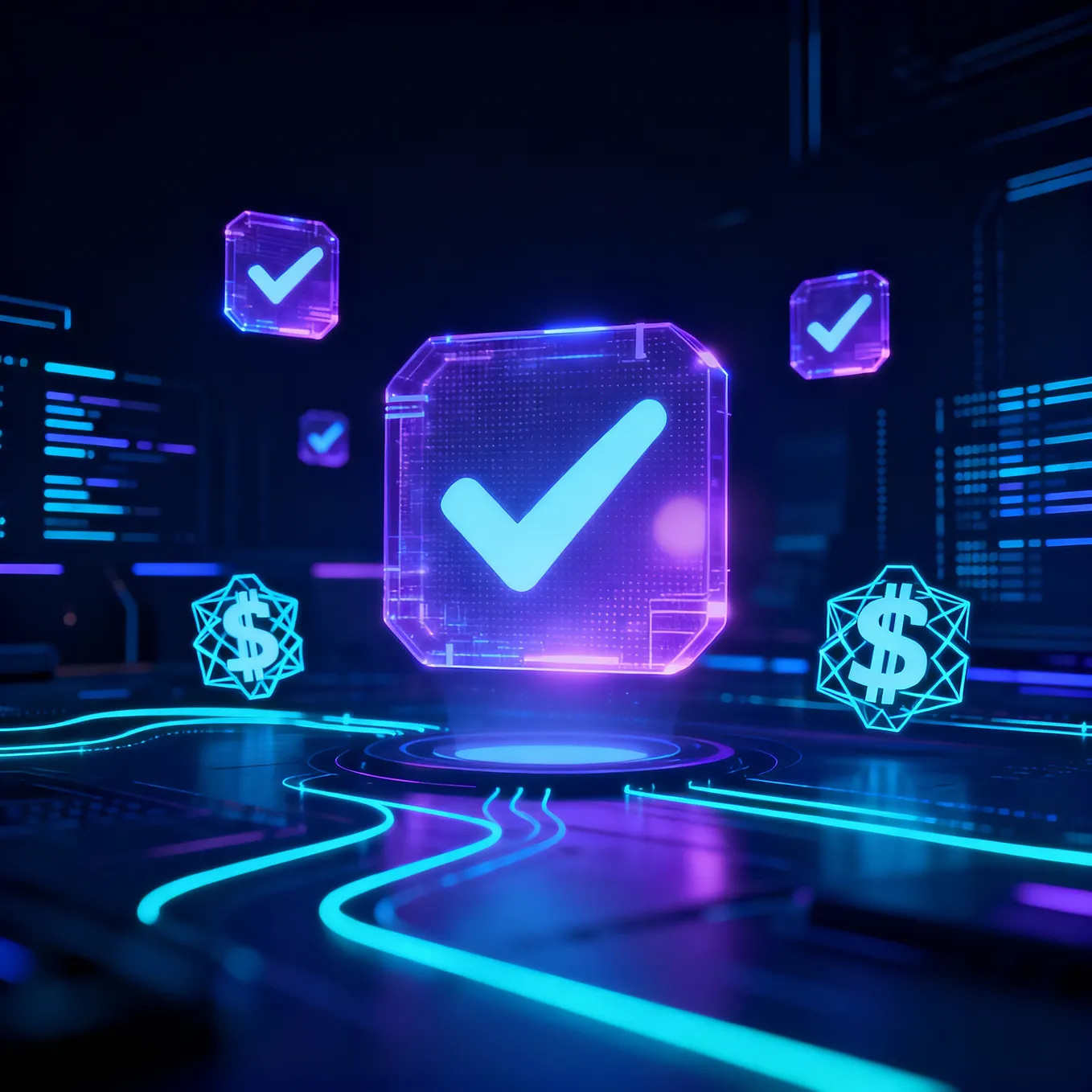 Optimize your code using Ollama + Continue.dev: AI That Actually Reads Your Code | by Vignaraj ...