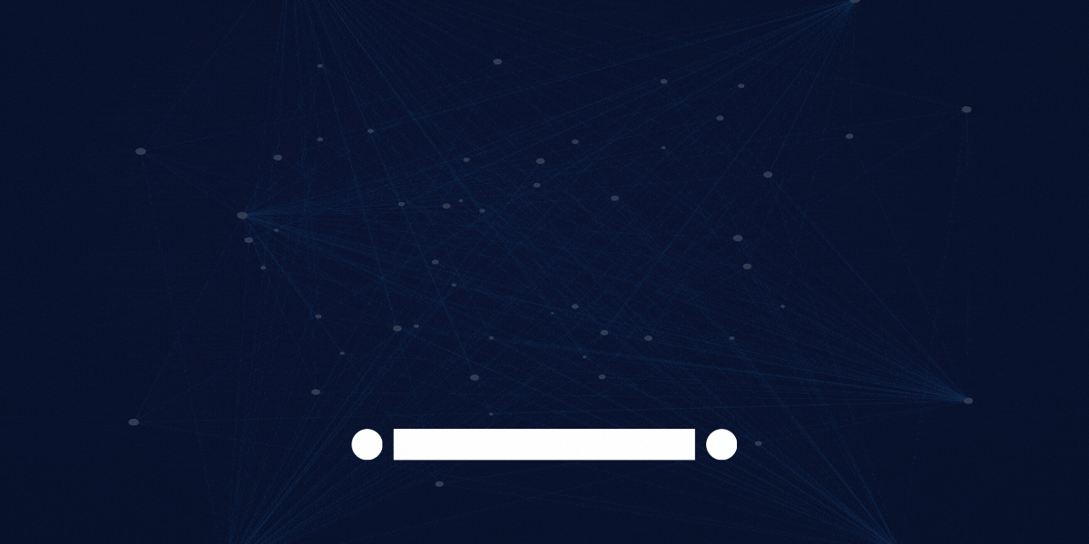 Finding SSRF via HTML Injection inside a PDF file on AWS EC2 | by Riyaz Walikar | Appsecco