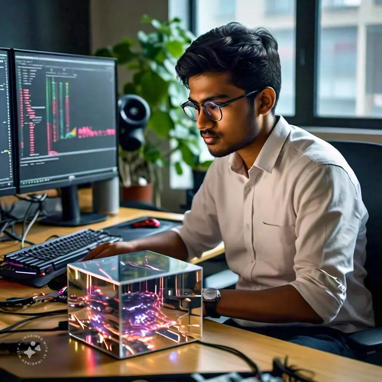The Complete Guide to JavaScript Console Methods and Advanced Debugging Techniques | by Mr ...