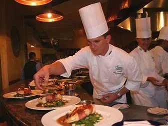 Thread Safety in Python: Locks to Prevent Race Conditions | by George ...