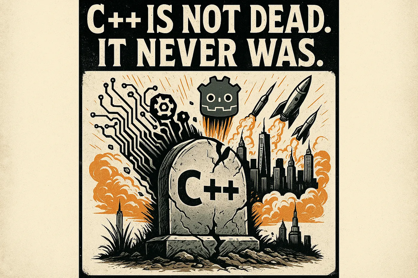 Turbocharge Your C++ Input/Output Performance: Understanding ios_base::sync_with_stdio(false ...