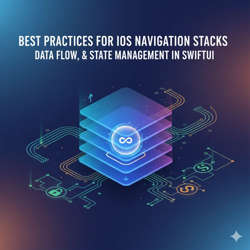 The Ultimate SF Symbols Cheatsheet (An actual sheet + code!) in SwiftUI | by Sonya Hew | Medium