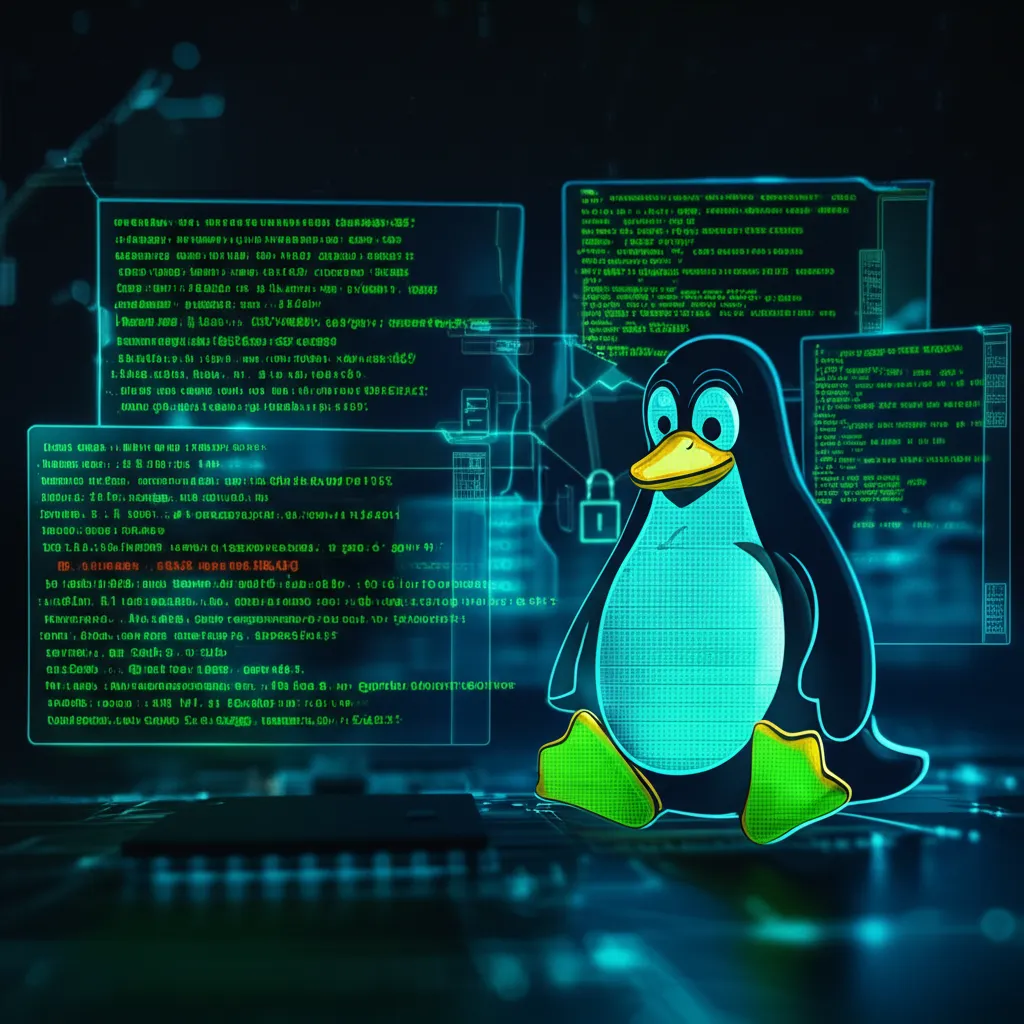 NTP & Chrony: Time Synchronization Setup Guide | by Eren Cankut Uysal | Medium