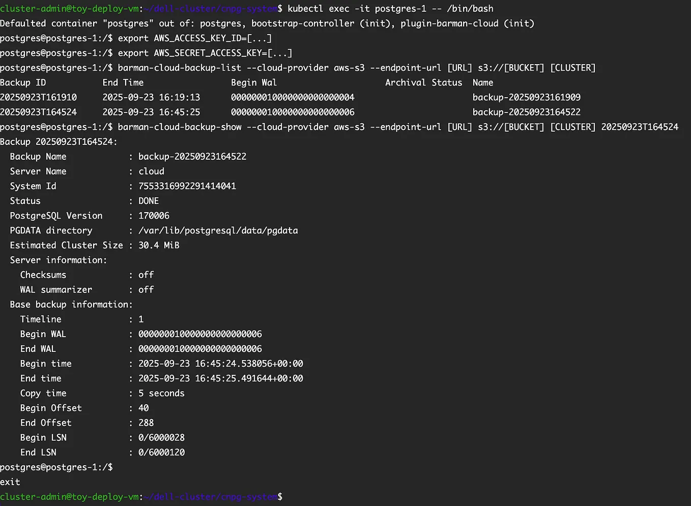 OpenVPN Client. This article explains how to install… | by DaeGon Kim | Medium