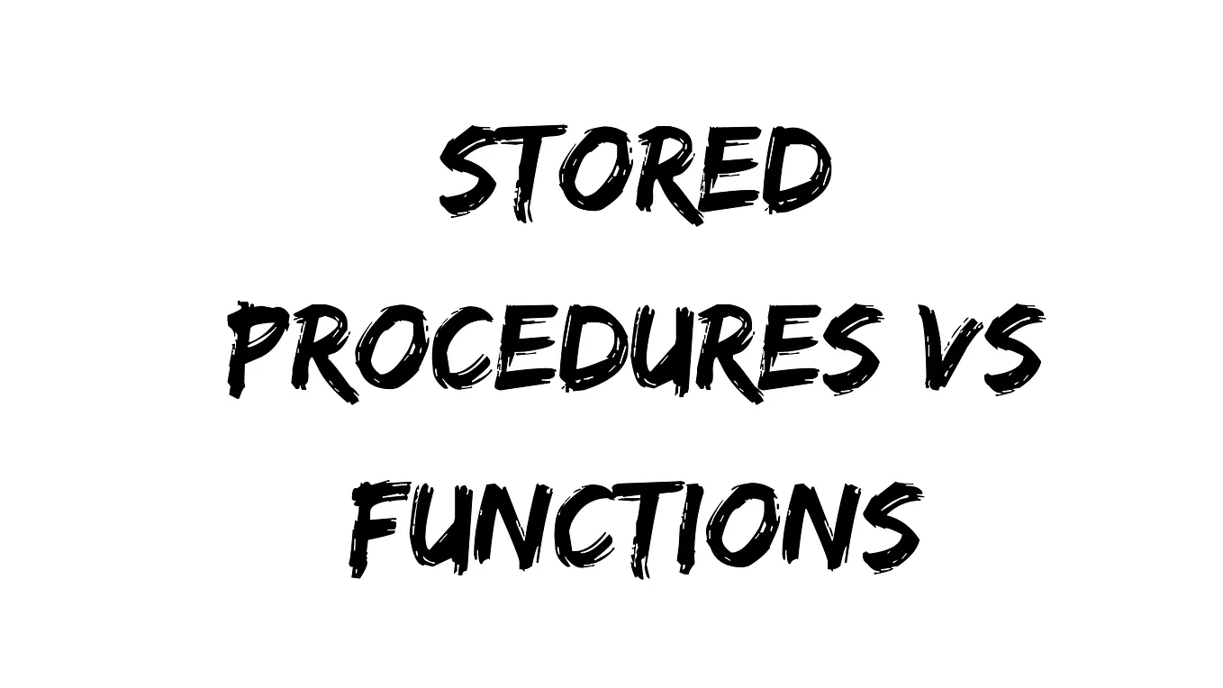 Keyed Dependency Injection in .NET 8: A Complete Guide | Medium