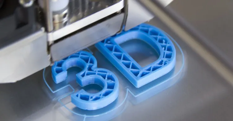 SQL Relationships with PostgreSQL | by Mykhailo Tkachuk | Medium