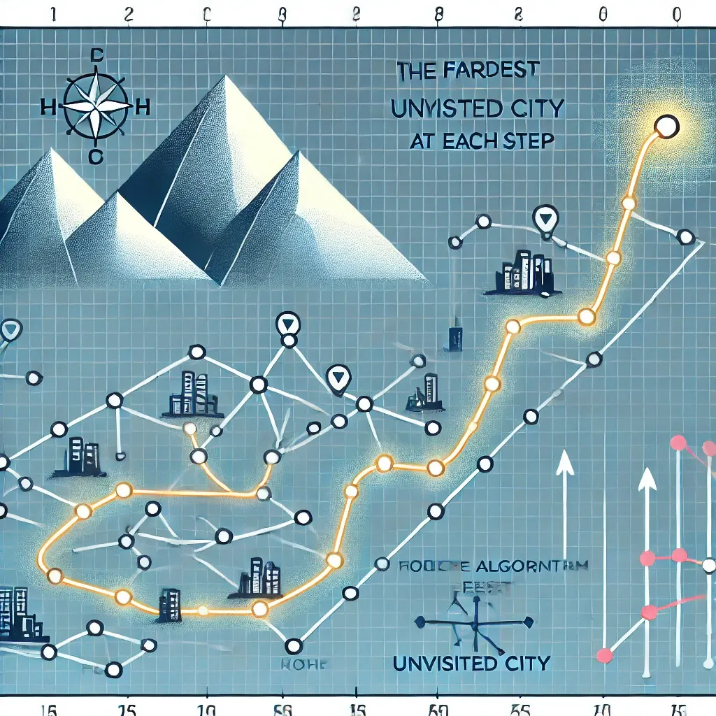 Layer by Layer: Understanding 3D Arrays in Python | by Ayşenas Girgin | Medium