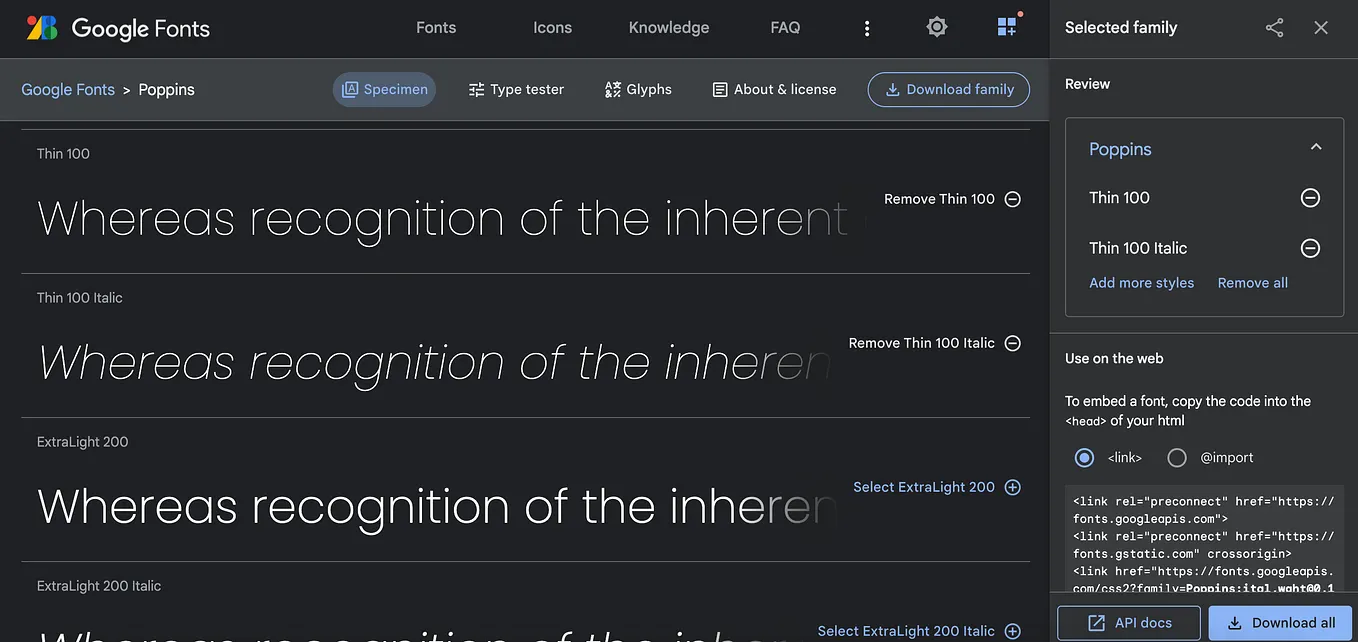 📐 Fix Prettier Formatting Issues In Angular 16 19 With New Control Flow If For In Vs 4301