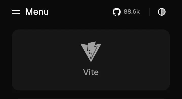 Understanding Unary Binary And Ternary Operators In Javascript By Elvis Medium