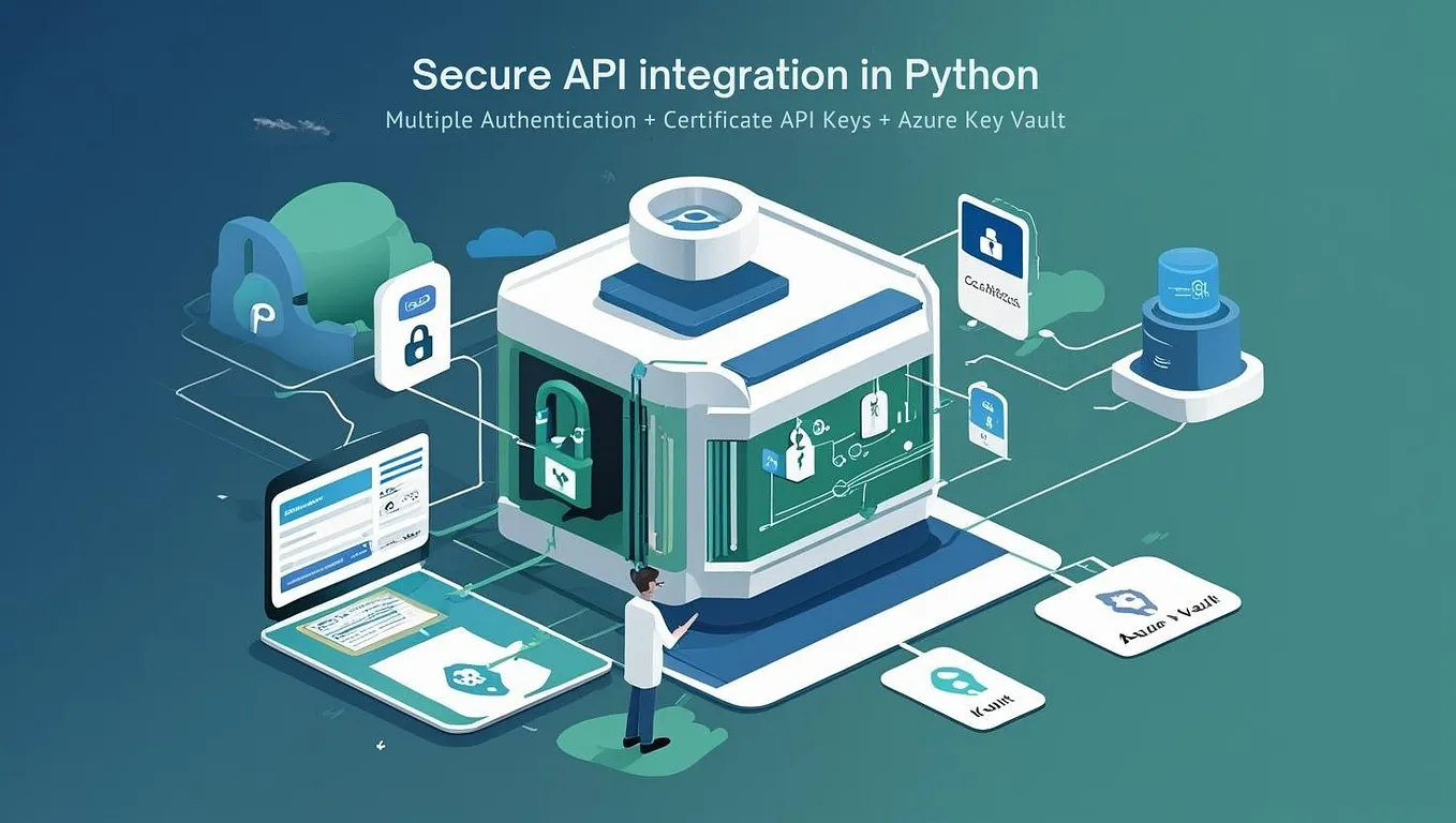Triggering Azure Data Factory (ADF) Pipelines from Databricks Notebooks ...