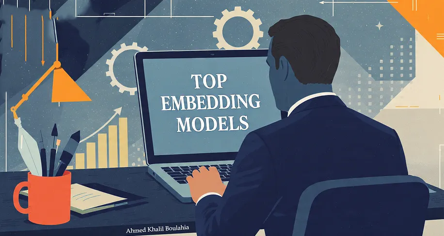 Extracting Structured Data from PDFs Using AI, Python, and Vector Databases. | by Padula Pankaja ...