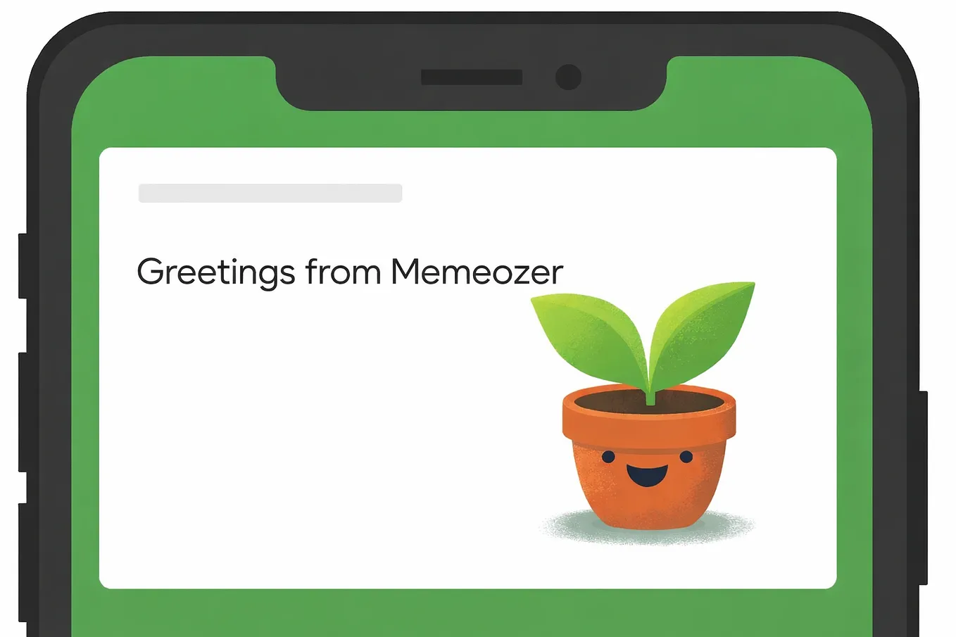 Web Push Notification with Firebase Cloud Messaging | by Deepak Yadav ...