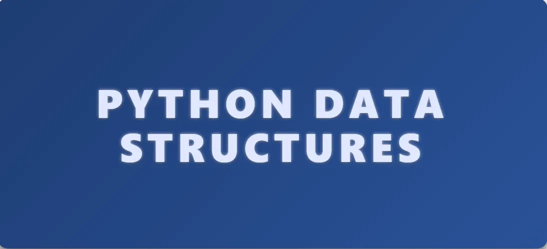 AWS EMF — Embedding metrics within logs | by Ivan R | Dec, 2025 | Medium