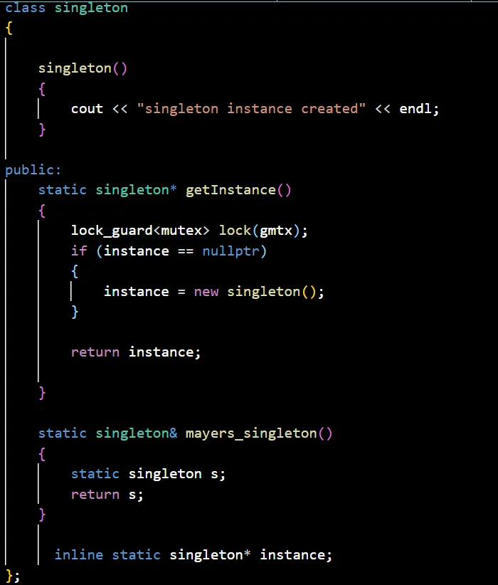 The Age of Quick Judgments: Why the World Must Learn to Slow Down | by ...
