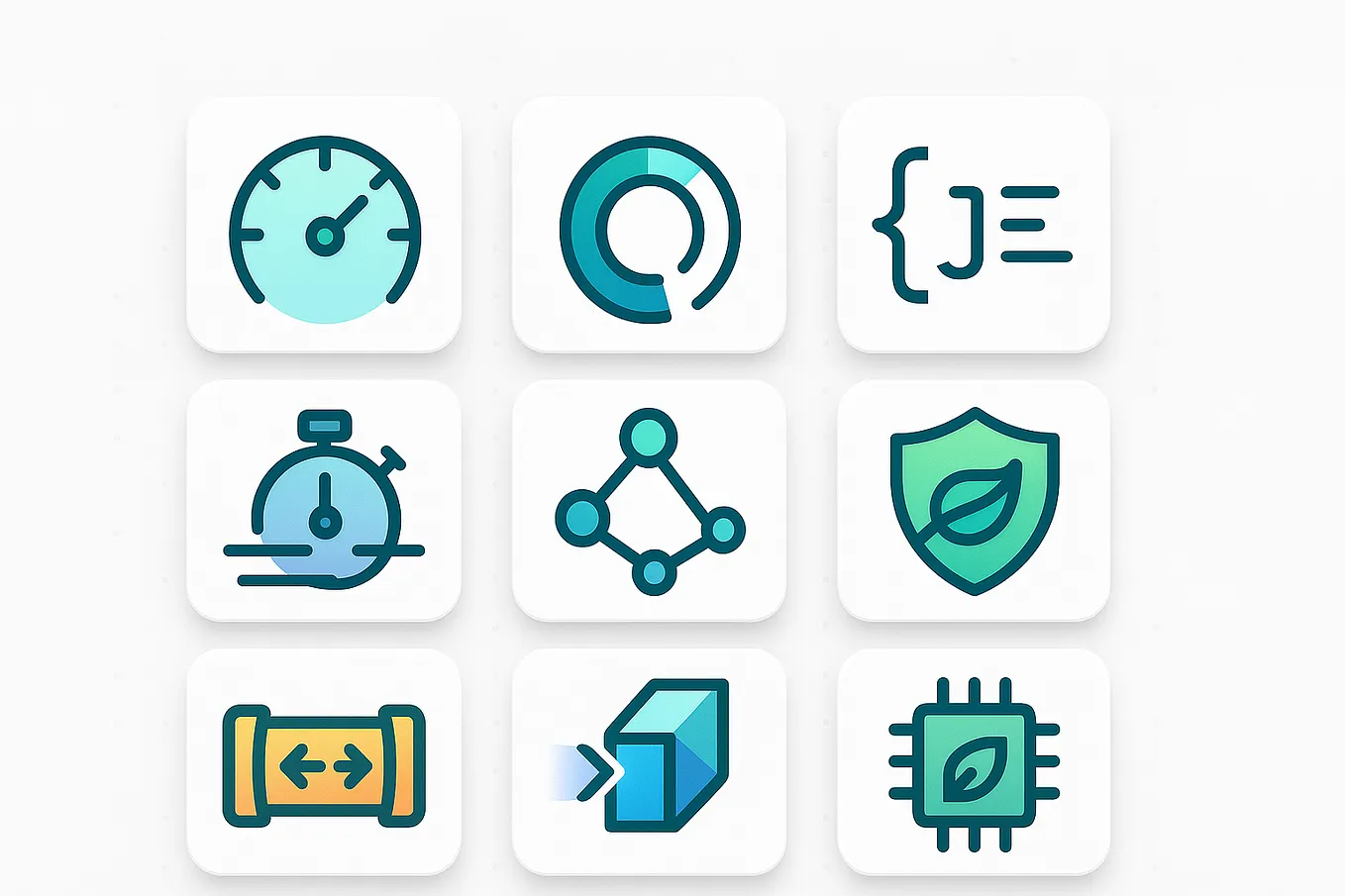 Commit your code in style with git.emoji 🎉 | by Oliver Nguyen | Connectly AI