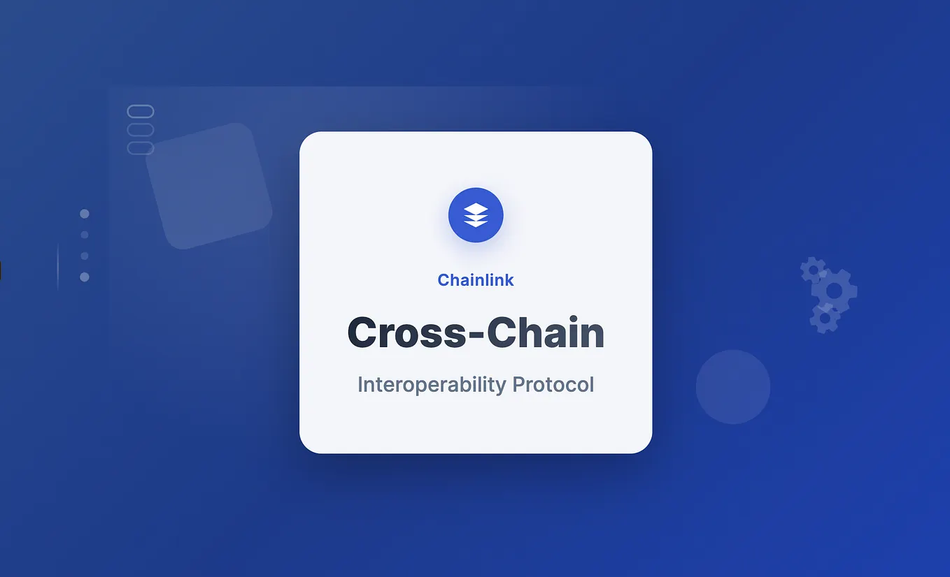 Bridges Under Attack: A Smart Contract Security Guide for Cross-Chain ...