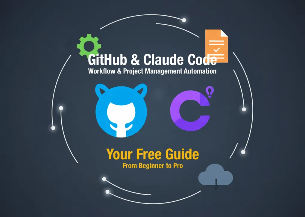 A Coding Agent Framework with Memory and Issue Tracking Combined | by Homotechnologicus | Nov ...