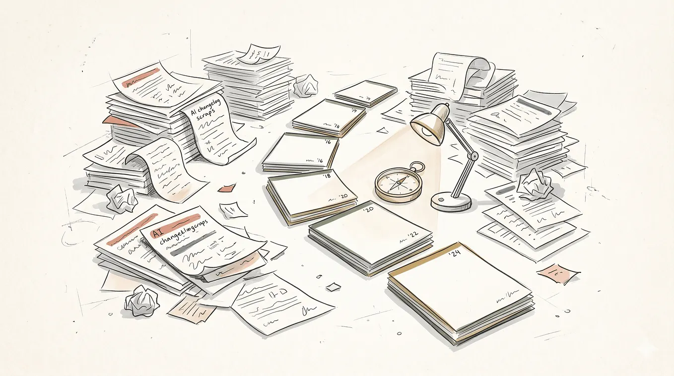 12 AI Books for Engineers in 2026: Agents, RAG, Evals, and Production ...