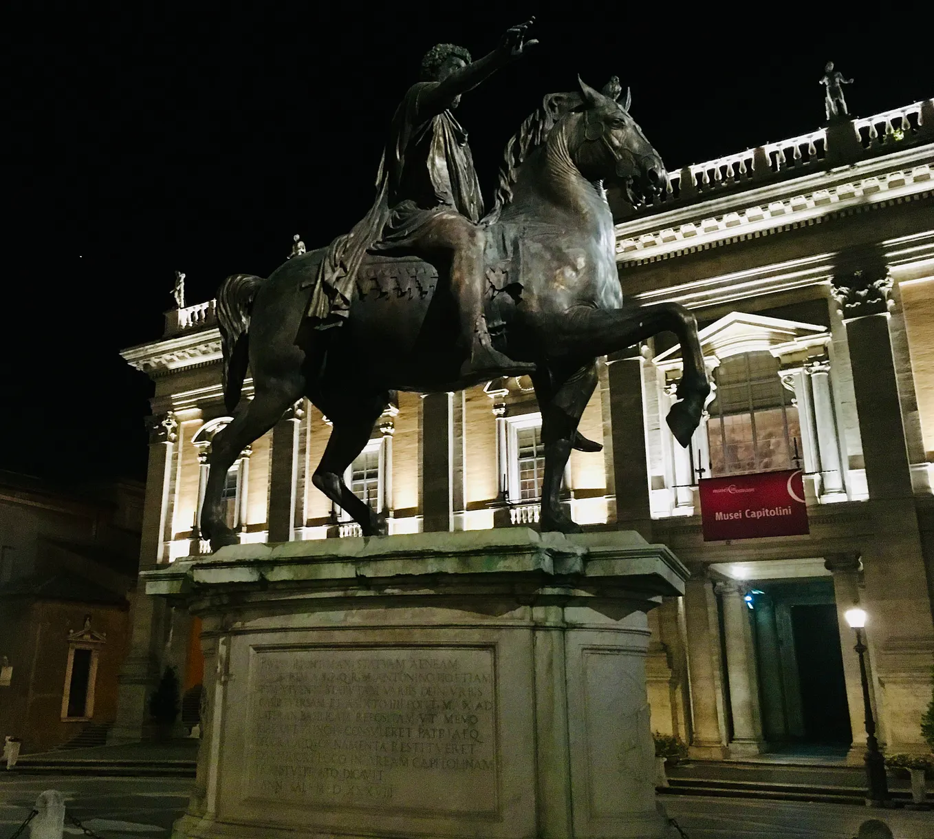 The Ancient Festival of Veneralia | by Rhea Barden | Medium | Medium