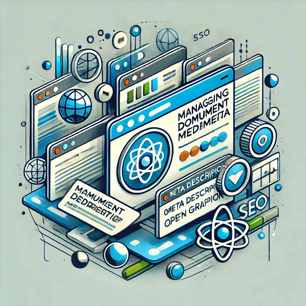 Using Ref as a Prop in React.js 19 | by Ahmed Qeshta | Medium