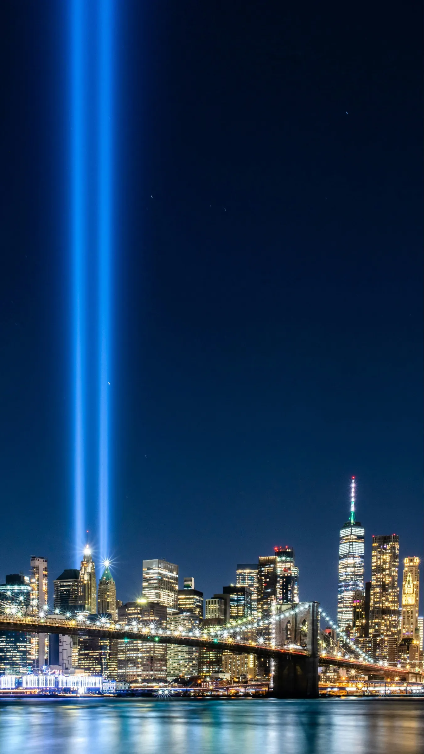 Handling Big Data: Efficient Data Structures and Algorithms | by BeyondVerse | Medium