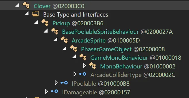 Unity Architecture: Scriptable Object Pattern | by Simon Nordon | Medium
