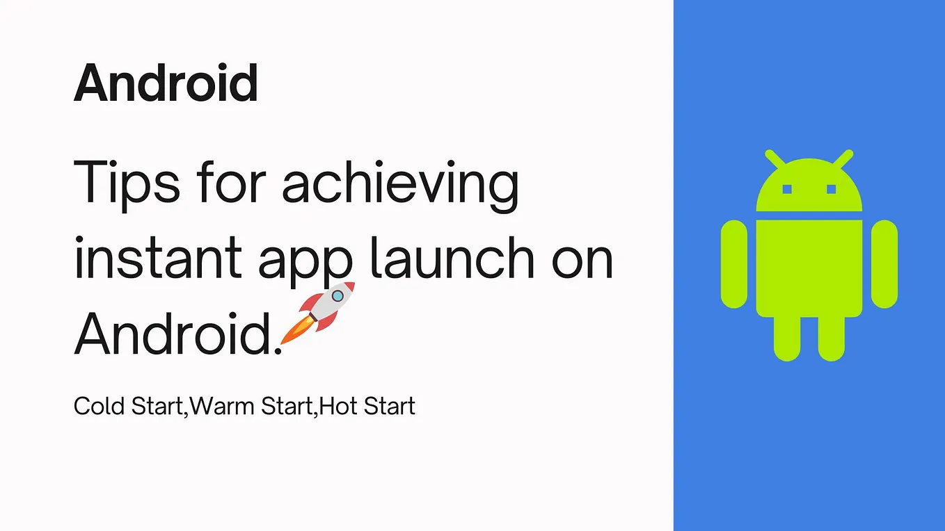 Edge-to-Edge Is No Longer Optional — Android 16 Migration Guide. | by ...