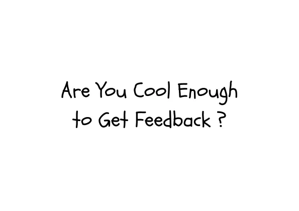 Prompted Log 02: What’s the Best AI Tool is a Fake Question | by Alif ...
