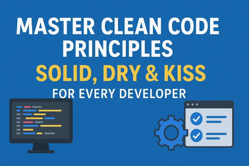 Object Oriented Programming Encapsulation Polymorphism Inheritance By Kyle Mccurley Medium 5827