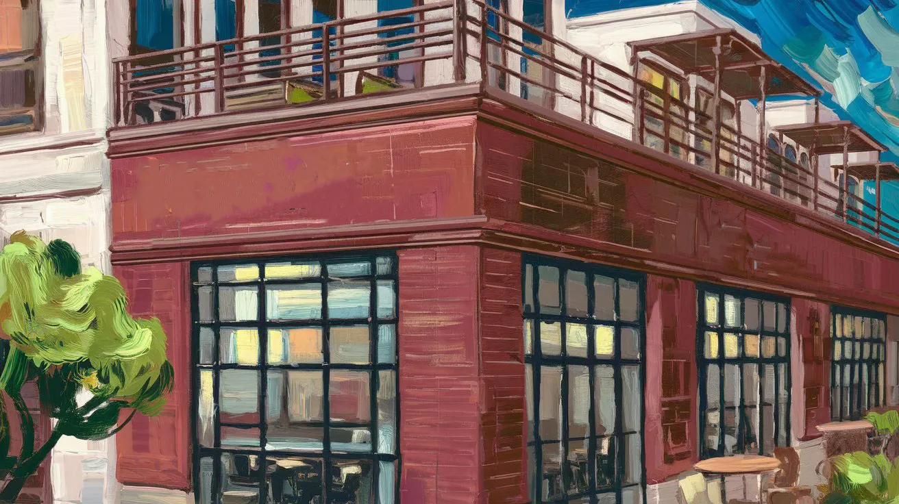 Inside n8n: How a Fair-Code, Open-Source Platform Leads AI-Powered ...