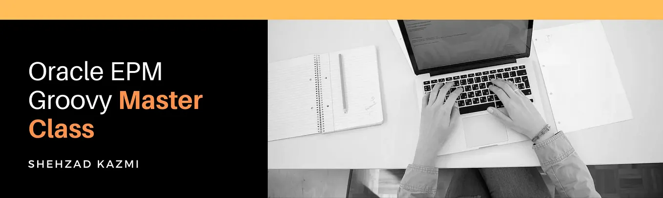 How to Read Data using Groovy Data Grid Definition Builders | by Shehzad | Medium