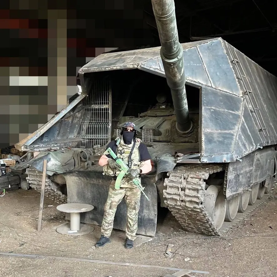 The Fascinating Roman Trade with Ancient India | Short History