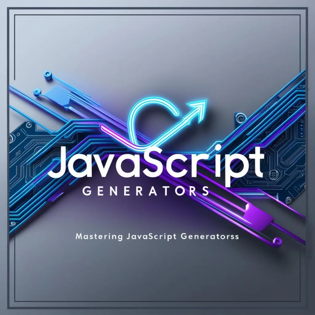 Why useState Doesn’t Update Immediately in React (And How to Fix It) | Devmap