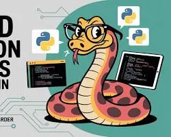 Smarter Coding with ChatGPT 5: A Practical Guide | Codrift