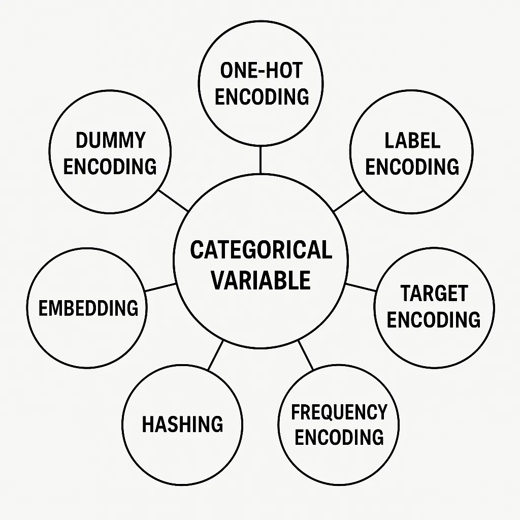 What Is Survey Weighting? Key Techniques to Improve Data Accuracy and ...