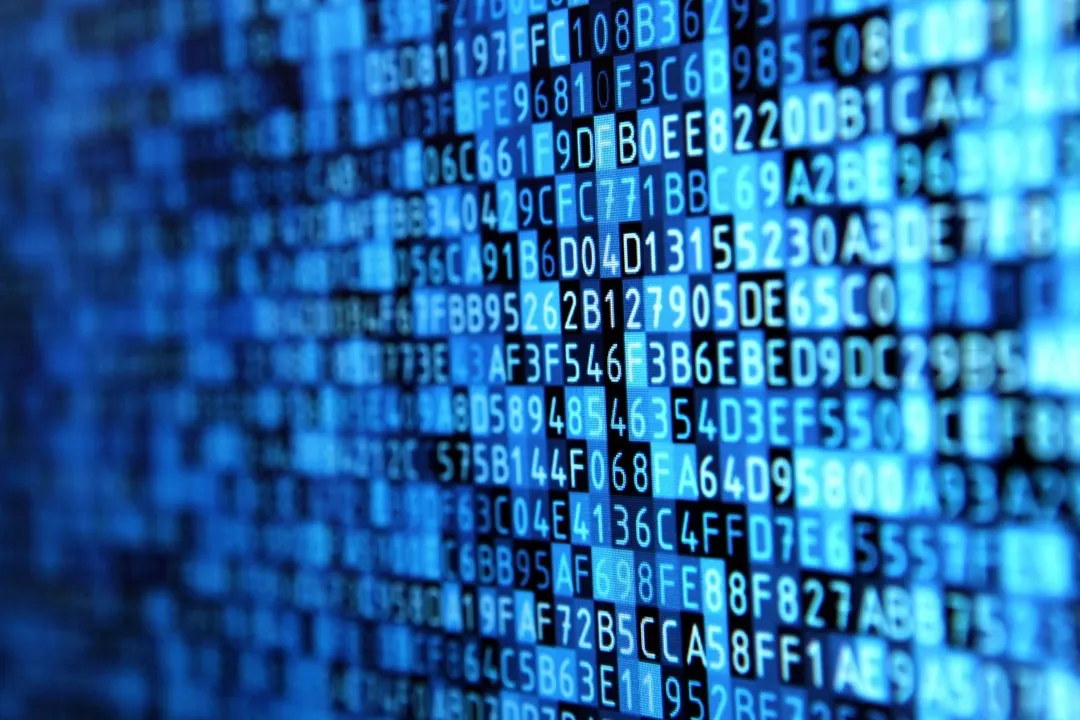 Troubleshooting Azure DevOps Pipelines with Sysinternals: Introducing the Sysinternals ADO ...