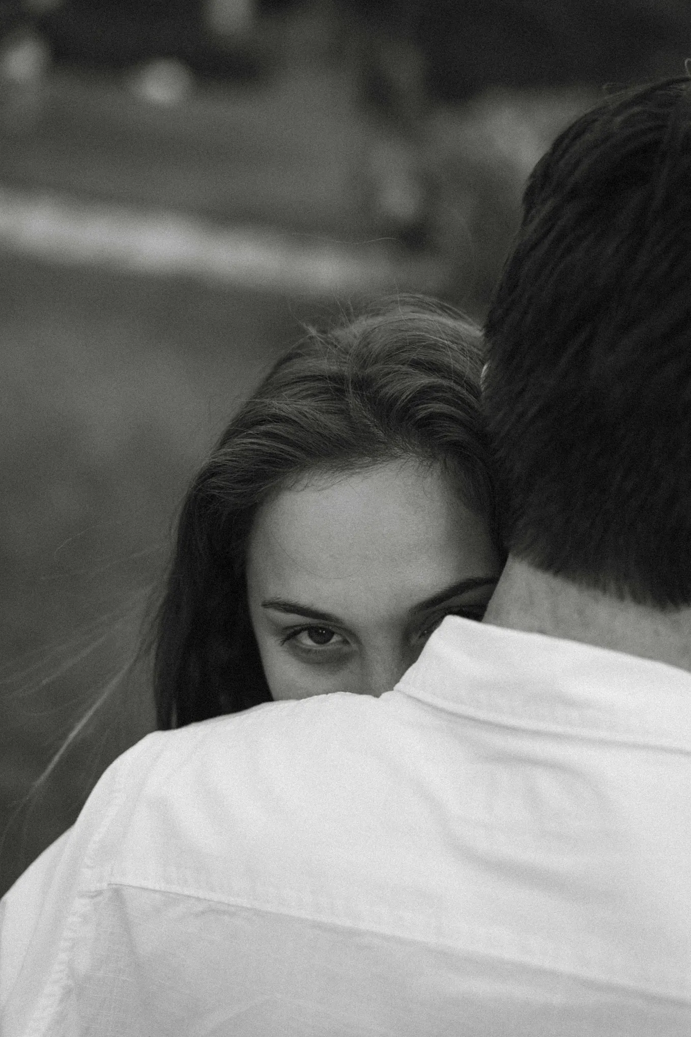 Why Fearful Avoidants Say Cruel Things When They Discard You | by ...