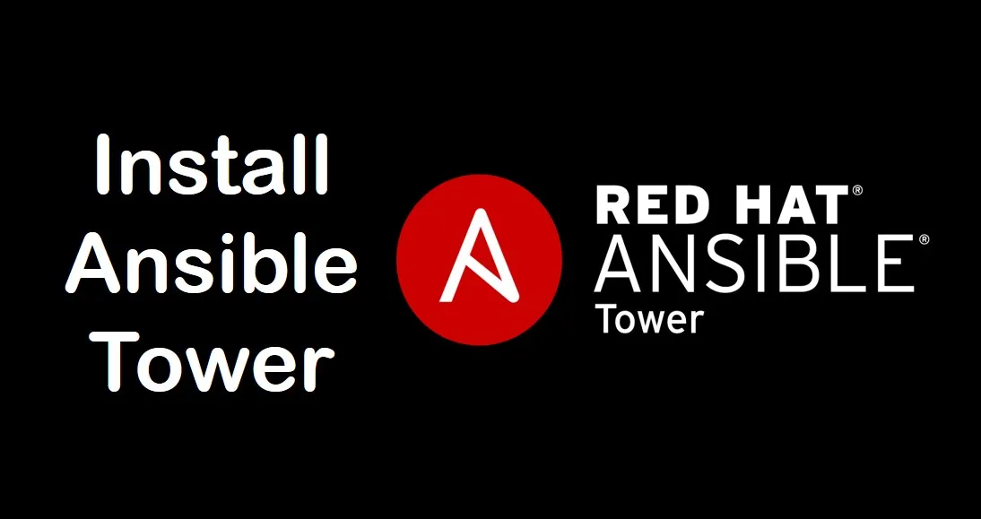 Step by Step guide to install Apache Tomcat on Amazon Linux | by Ragu ...