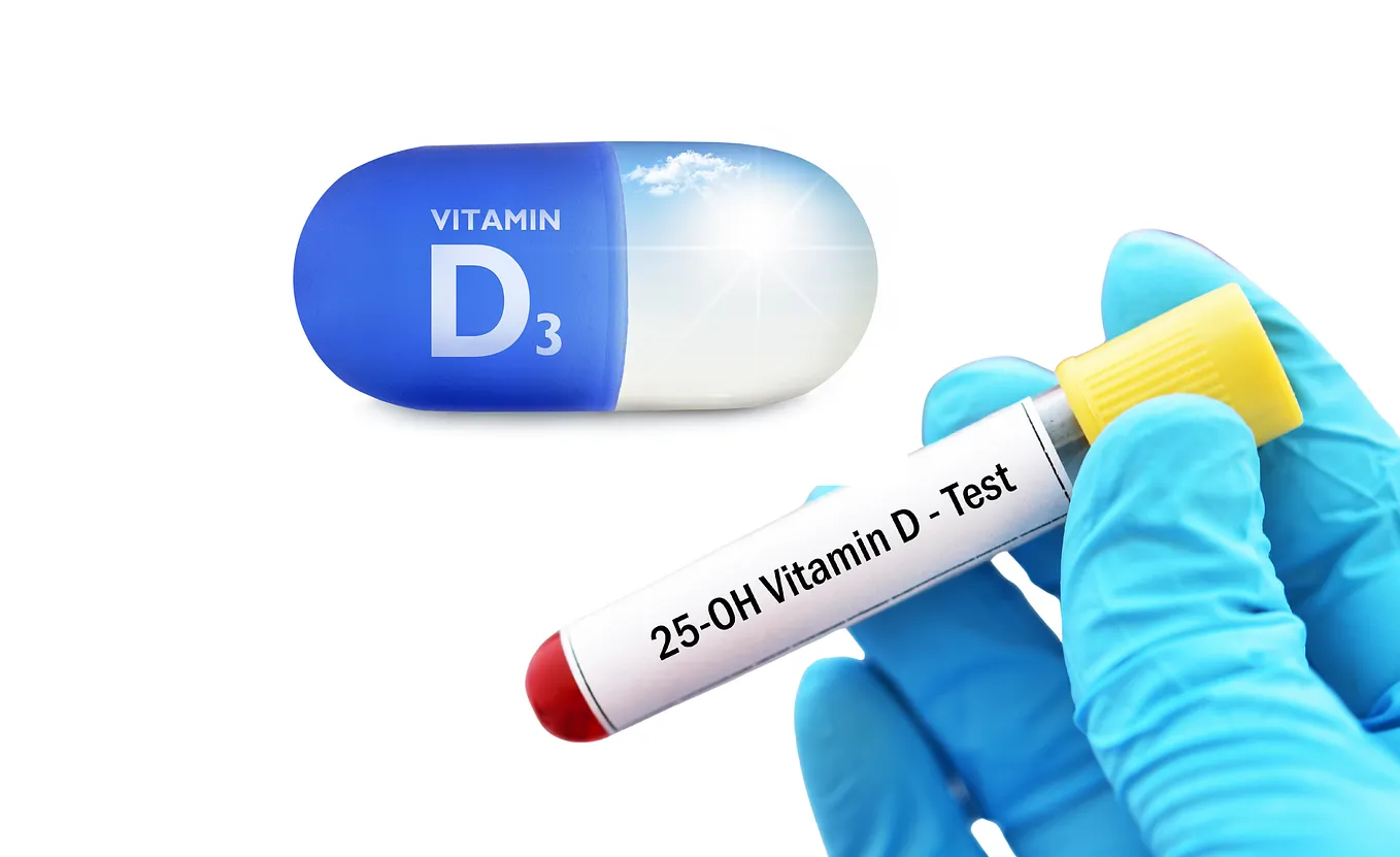 “Hello, World!” in 45 Different Programming Languages | by codezone ...