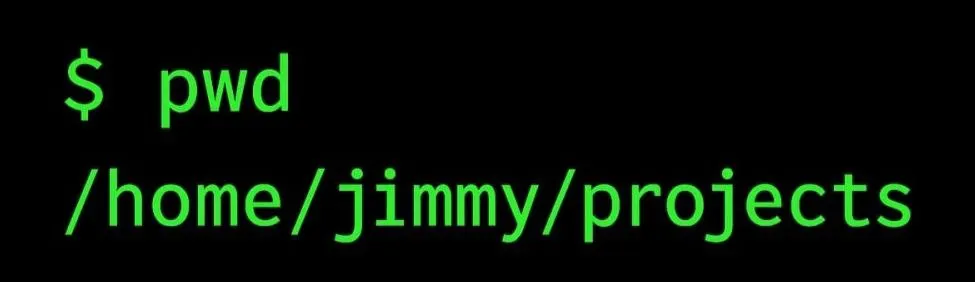 What is AWS? AWS Cloud Computing for Beginners | by Jimmybillz | Dec ...