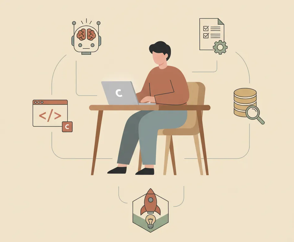 Why Python? A Language Built for the Future | by NELIN | Nov, 2025 | Medium