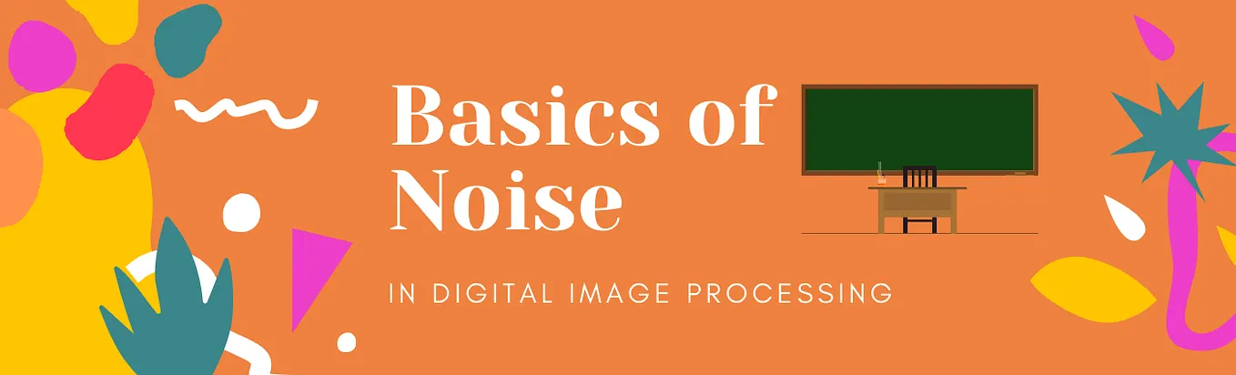 Rendering Techniques in Frontend. Rendering is the process of converting… | by Anisha Swain ...