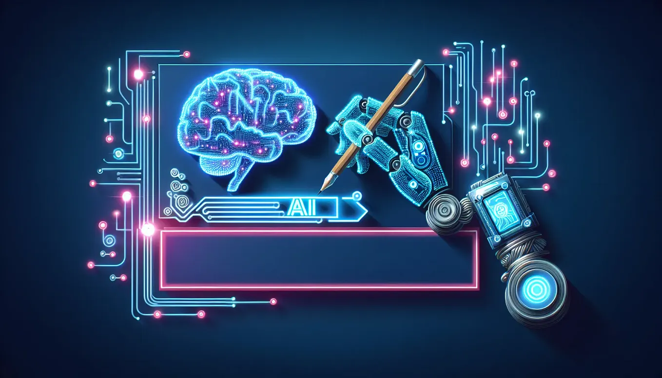 AI Ethics: Challenges and Solutions | by Muzammil Tariq | Medium