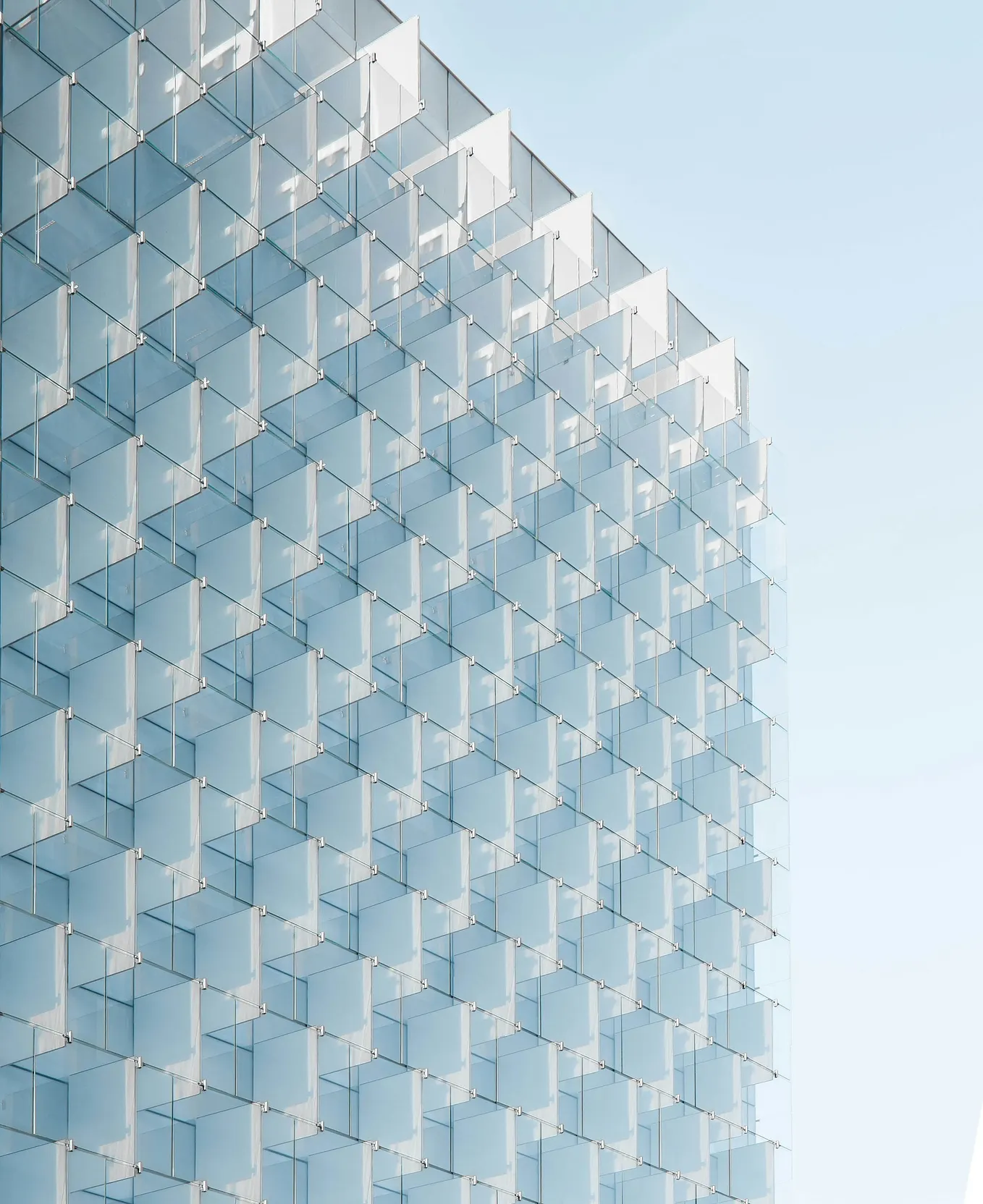 Descriptive Flex Fields and Value Sets in Oracle Fusion HCM Cloud. | by Future Proof ...