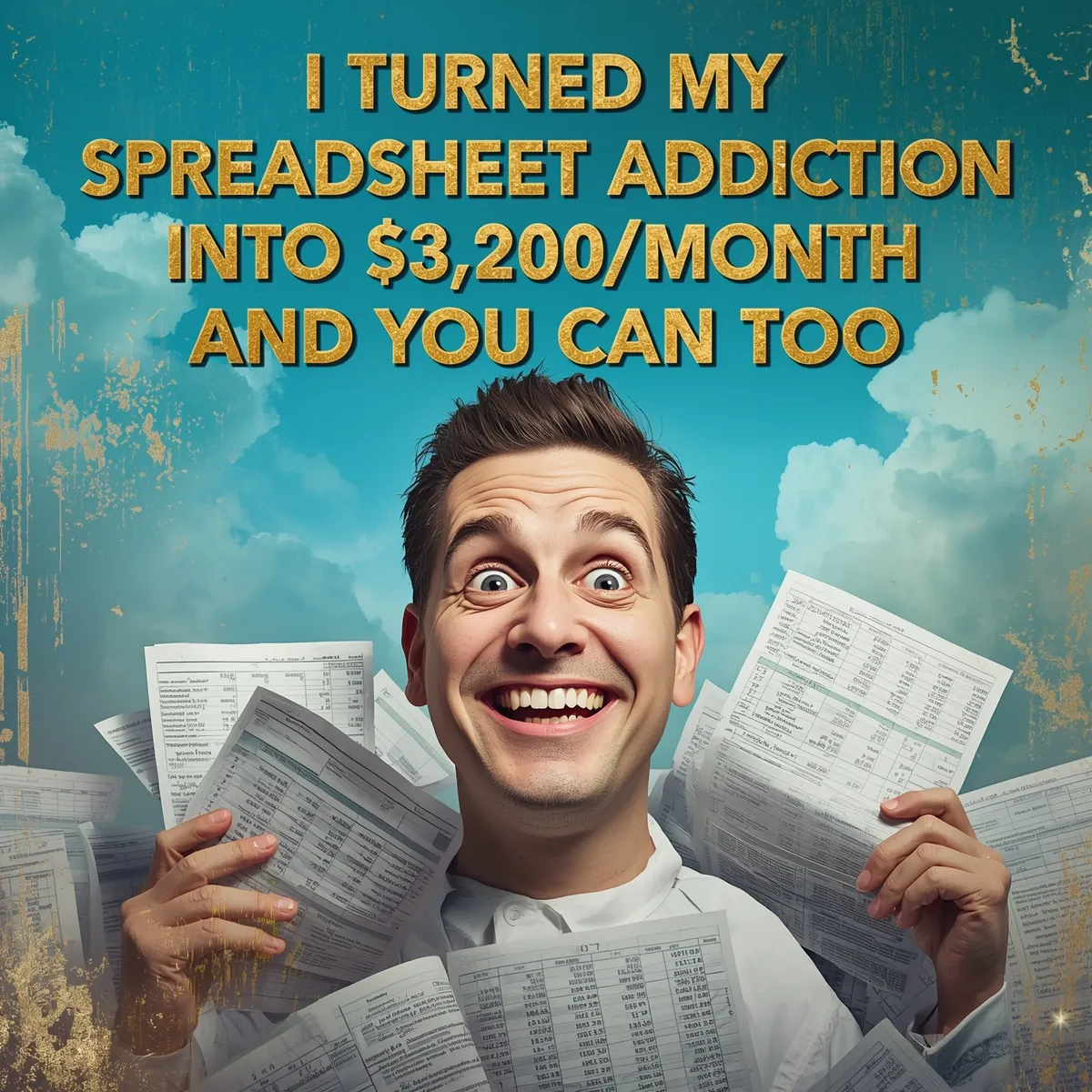 21 Passive Income Ideas Using AI Tools in 2025 | by Reid Madduxx | AI ...